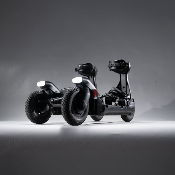 SKWHEEL-ONE – SKWHEEL-SHOP