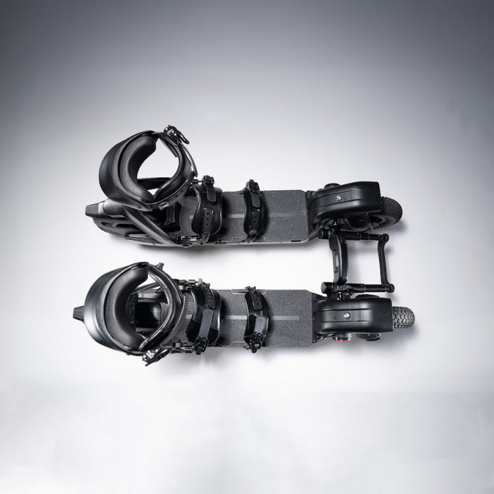 SKWHEEL-ONE – SKWHEEL-SHOP